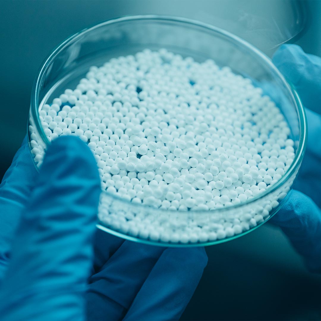 Applyo Jena | Benefits of Applyo Beads