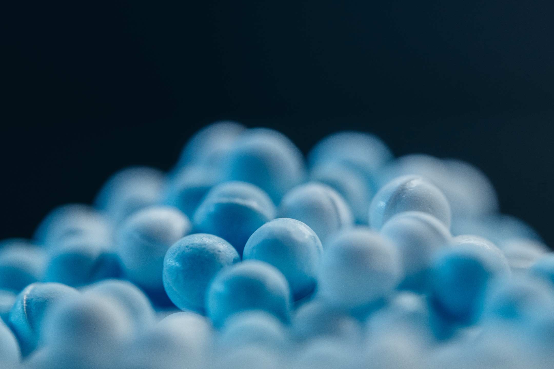 Applyo Jena | Revolutionizing Pharmaceutical Innovation