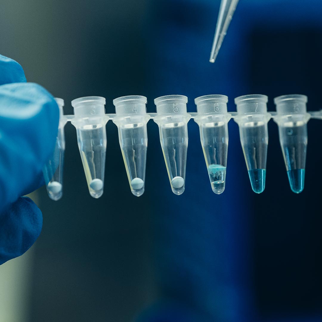 Applyo Jena | Shop – Generic PCR Applyo products